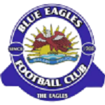 Blue Eagles vs Karonga United Betting Tips & Stats
