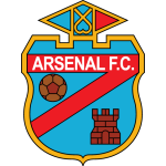 Arsenal Sarandi vs Deportivo Merlo Betting Tips & Stats