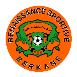Maghreb Fès vs Renaissance Berkane Betting Tips & Stats